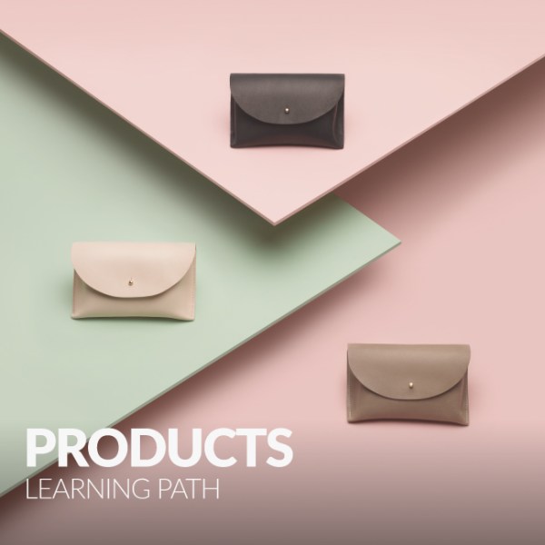 Magical Compositing Learning Path Phlearn