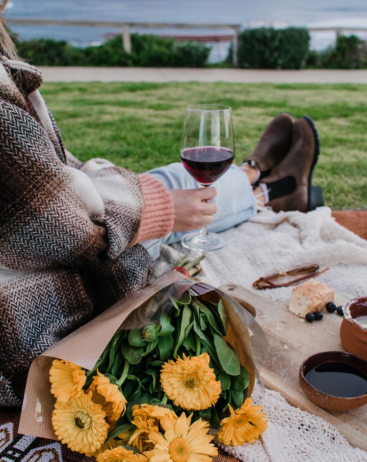 Photoshop 2023: The Ultimate Guide to the Latest Updates - PHLEARN