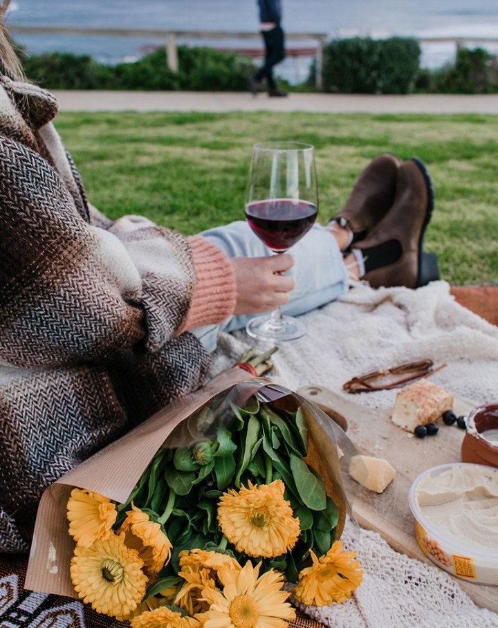 Photoshop 2023: The Ultimate Guide to the Latest Updates - PHLEARN