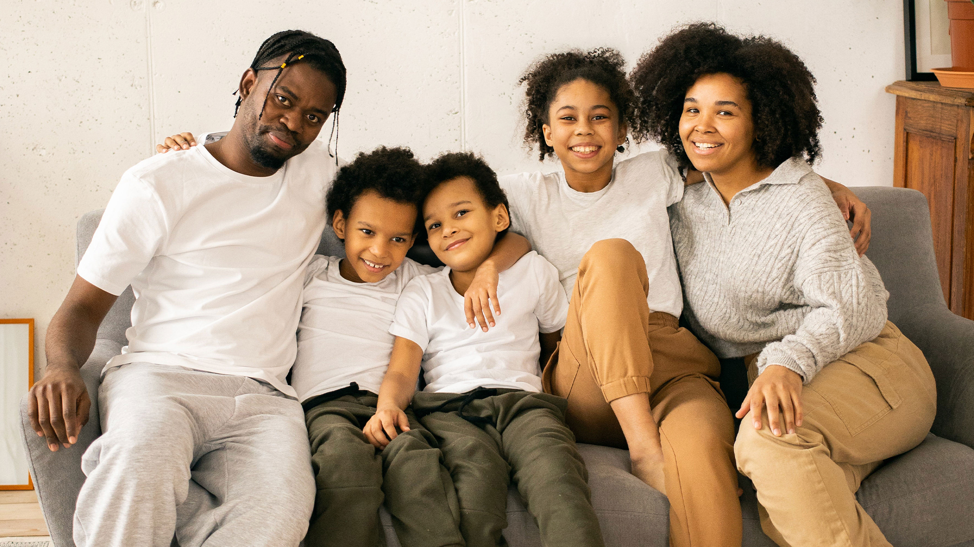 How to Swap Faces in Photoshop Using AI Generative Fill - PHLEARN