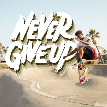 How to Create Dynamic Drop Shadows in Photoshop - PHLEARN