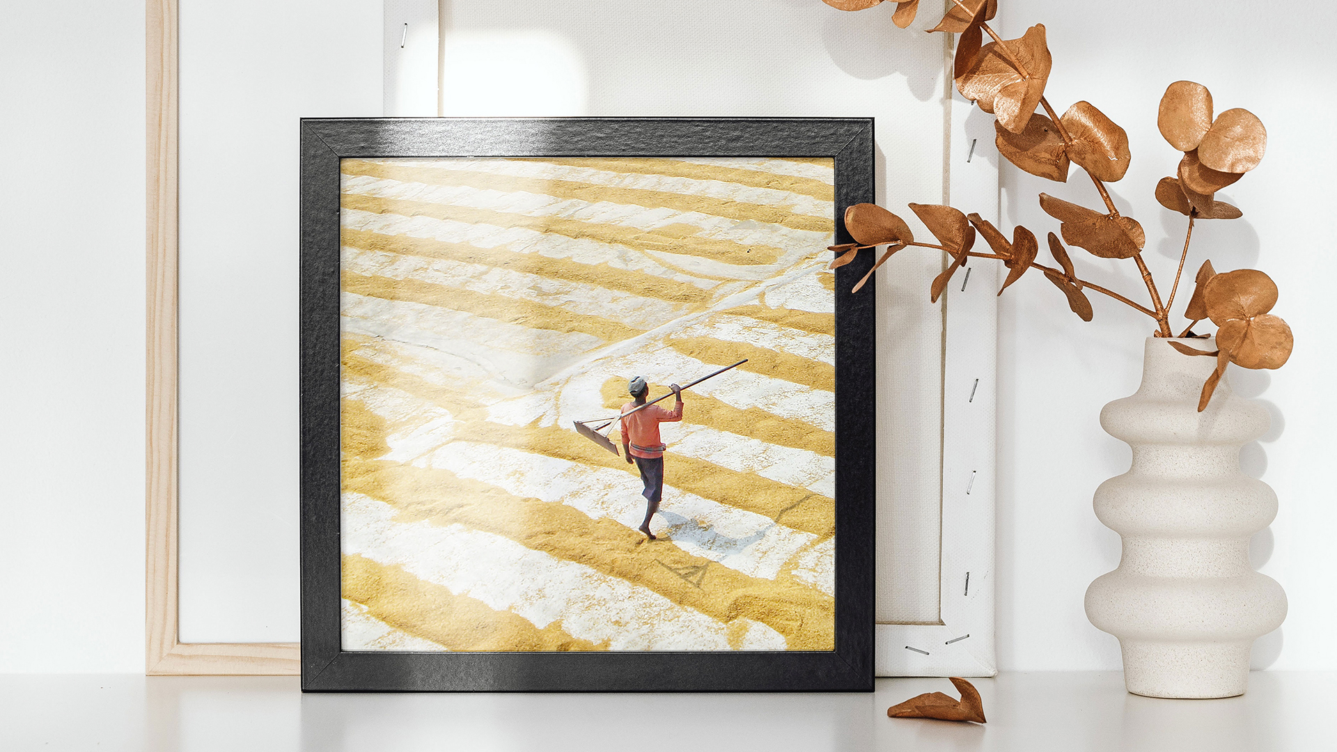 Compositing Highlights, Shadows & Reflections in Photoshop - PHLEARN