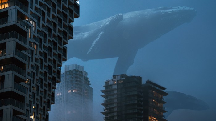 The Ultimate Guide to Compositing in Photoshop Using AI & More - PHLEARN