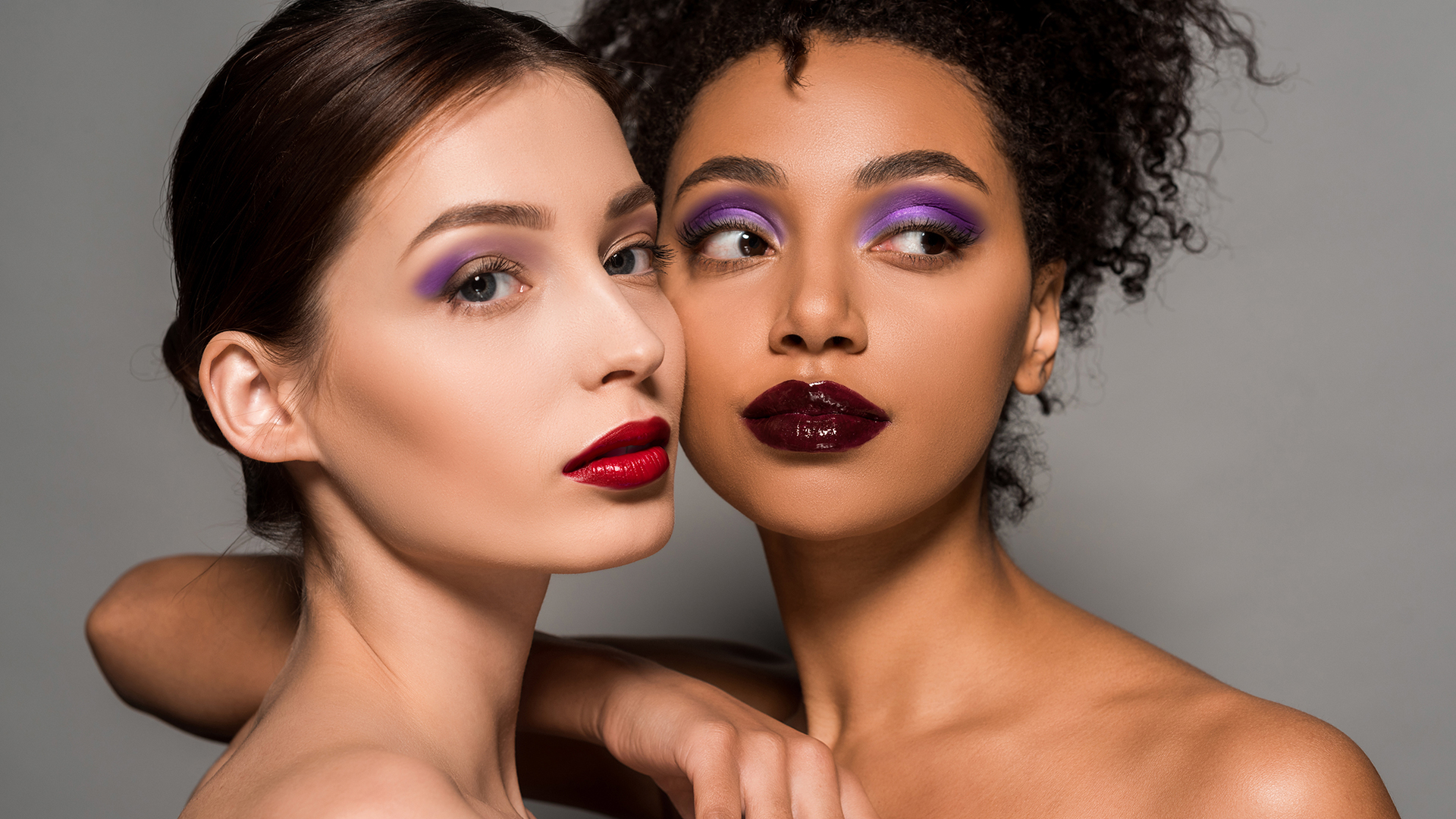 The Beginner's Guide to Portrait Retouching Using AI & Traditional ...