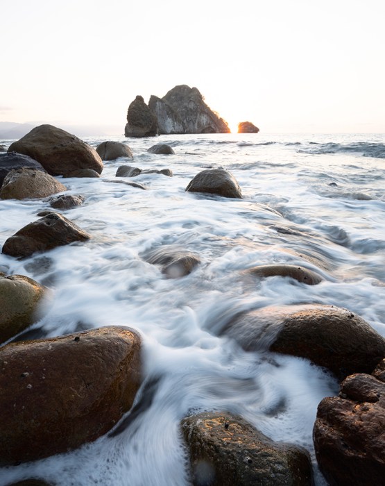 The Beginner's Guide to Travel Photo Editing - PHLEARN