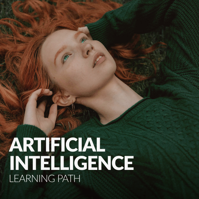 AI Learning Path - PHLEARN