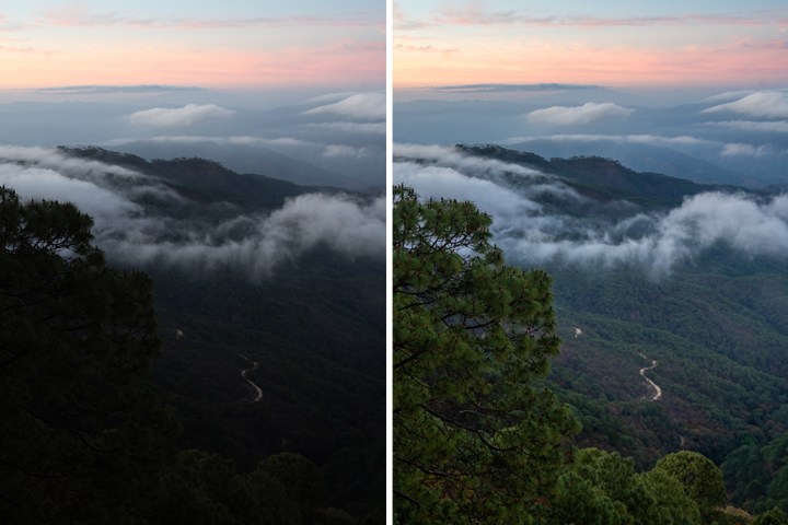 The Beginner's Guide to Travel Photo Editing - PHLEARN