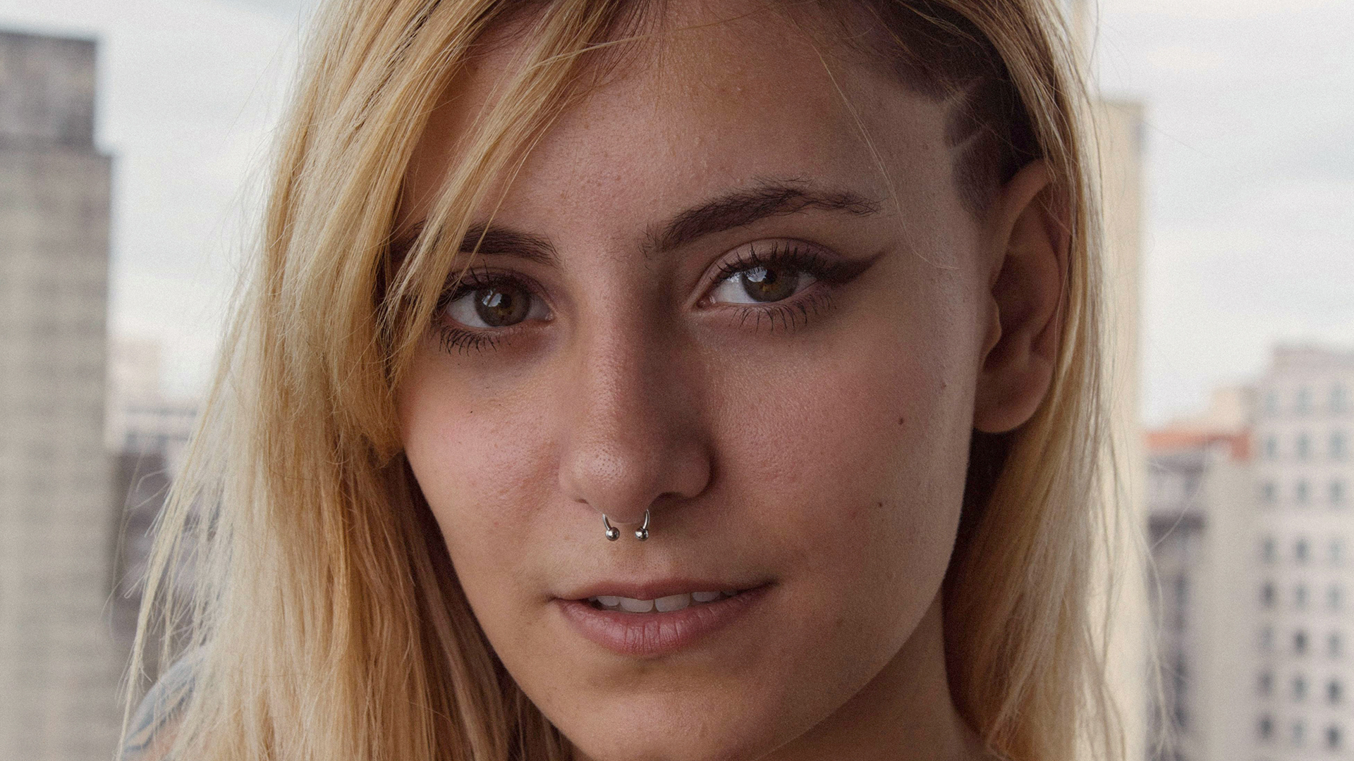 How to Color Correct Portraits in Photoshop - PHLEARN