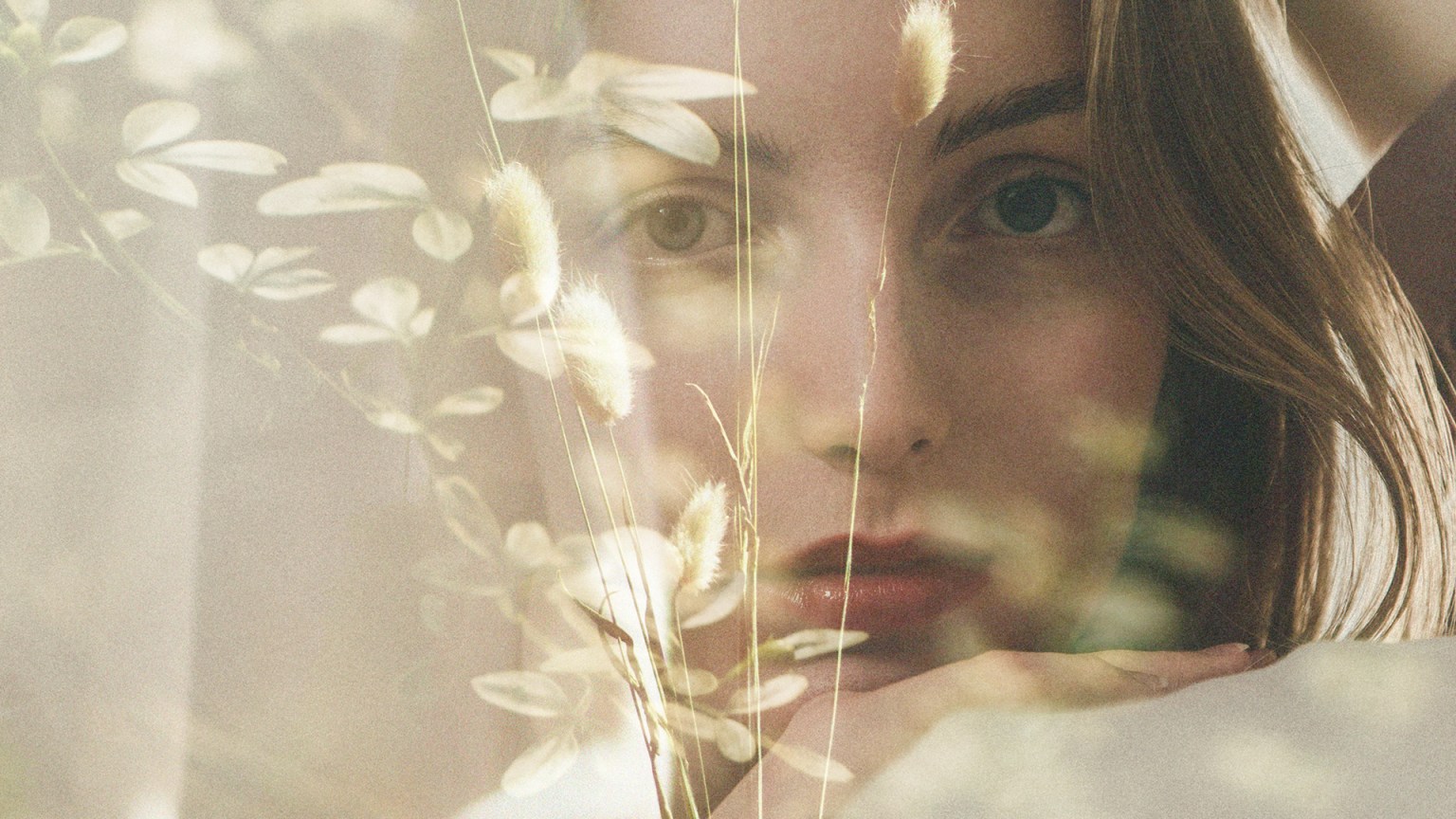 Create an Eye-Catching Double Exposure Effect in Photoshop - PHLEARN