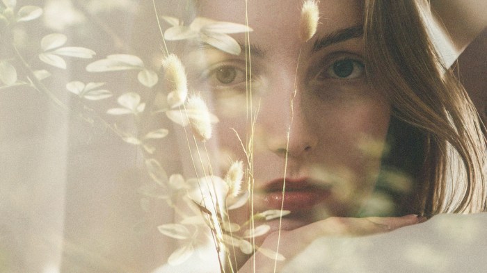 Create an Eye-Catching Double Exposure Effect in Photoshop - PHLEARN