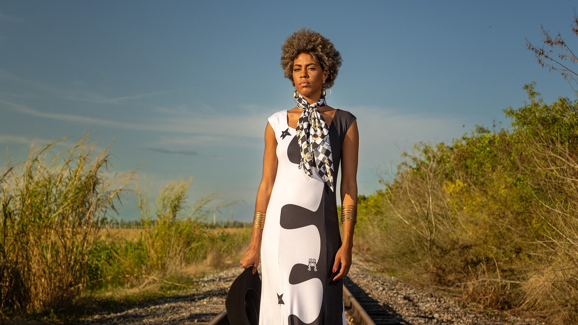 Lightroom Mobile: The Beginner's Guide to Powerful Editing - PHLEARN