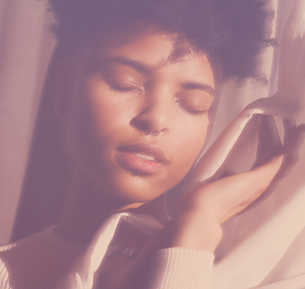 How to Create a Dream-Like Color Effect in Photoshop - PHLEARN