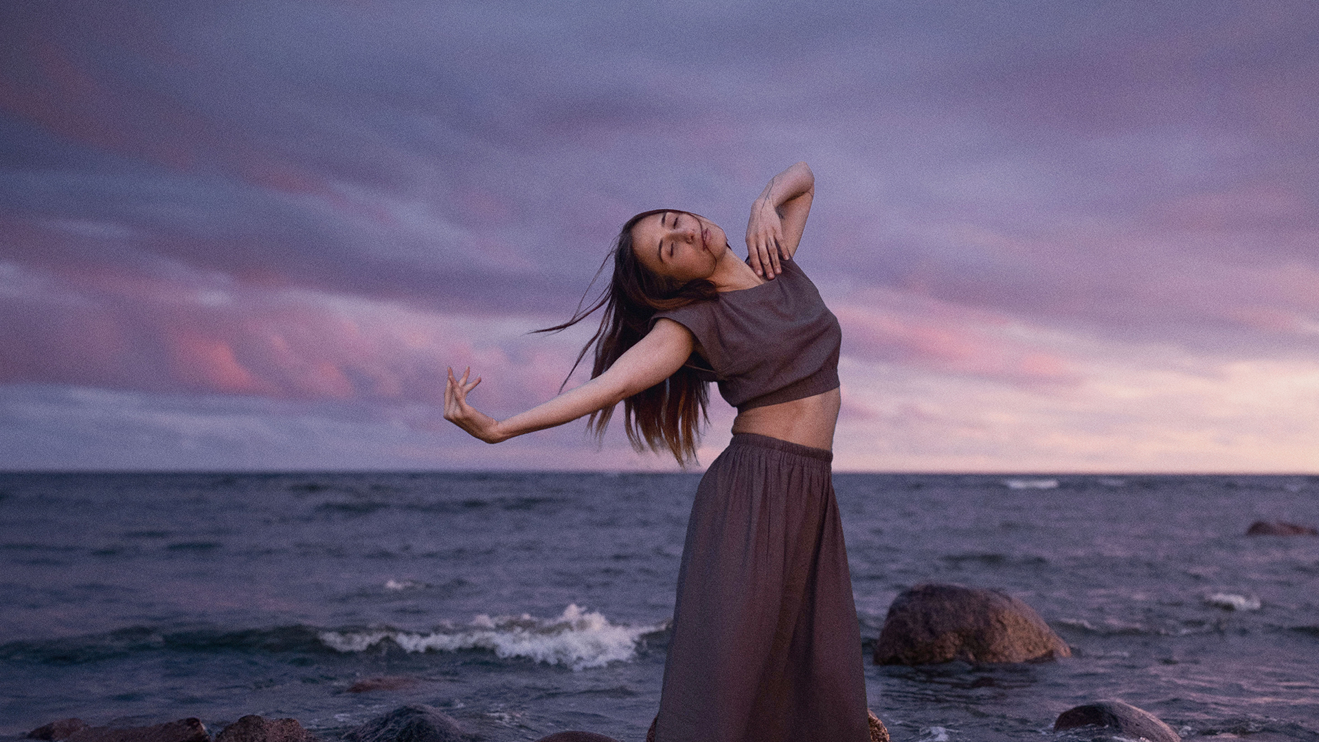 Compositing 101: Master The Essentials - PHLEARN