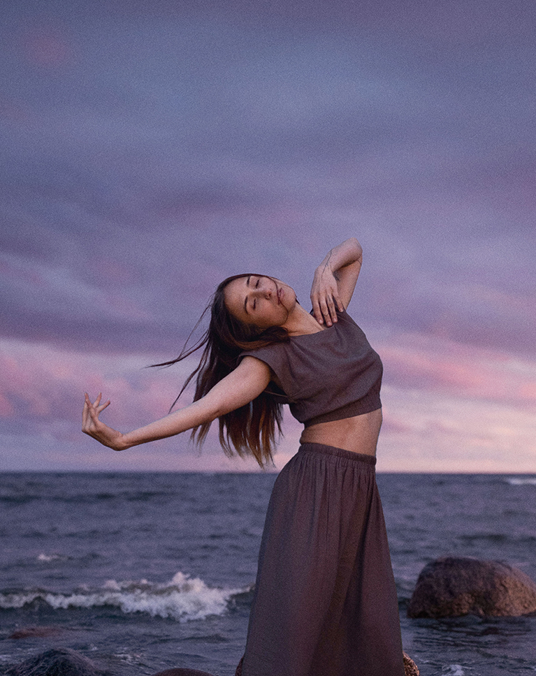 Compositing 101: Master The Essentials - PHLEARN