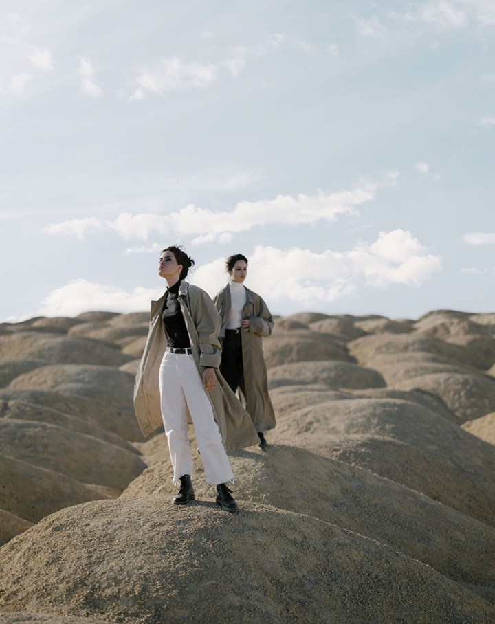 Compositing 101: Master The Essentials - PHLEARN