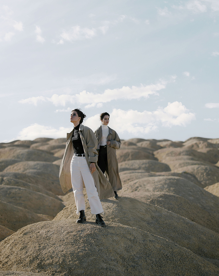 Compositing 101: Master The Essentials - PHLEARN