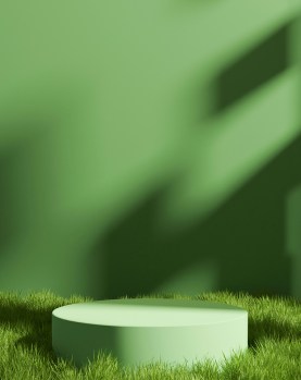 Compositing 101: Master The Essentials - PHLEARN