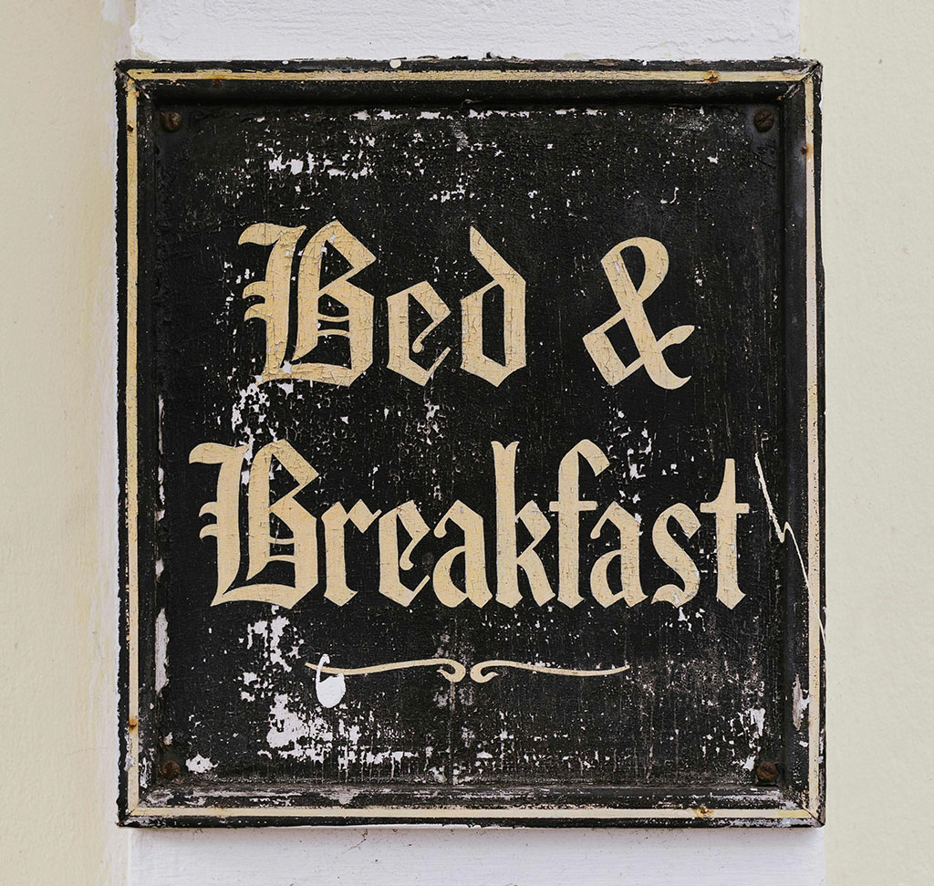 How to Match Fonts From Images in Photoshop - PHLEARN