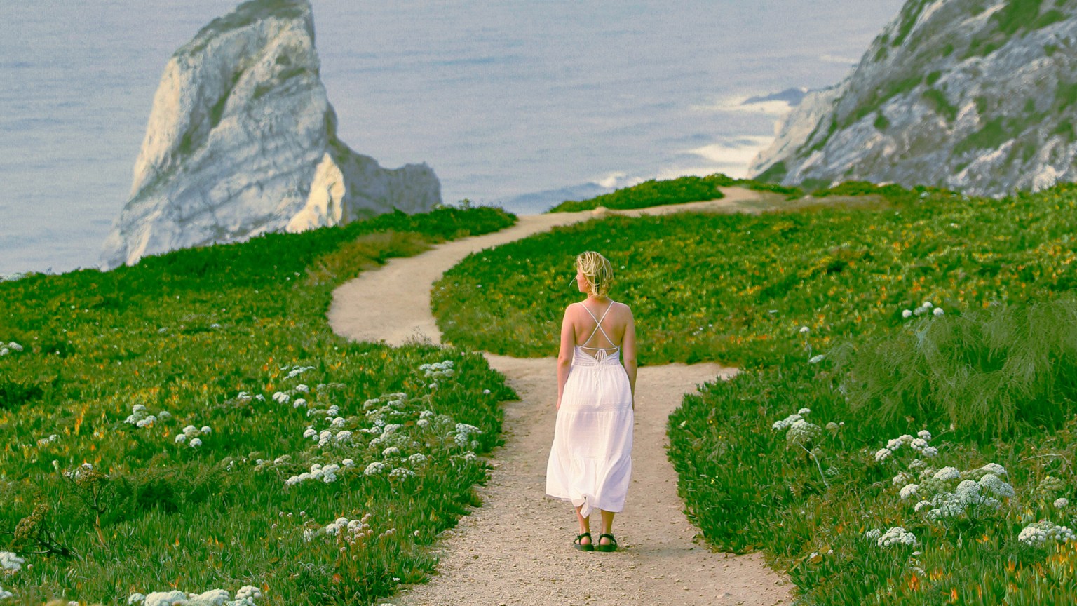 How to Color Correct Photos in Adobe Camera Raw - PHLEARN