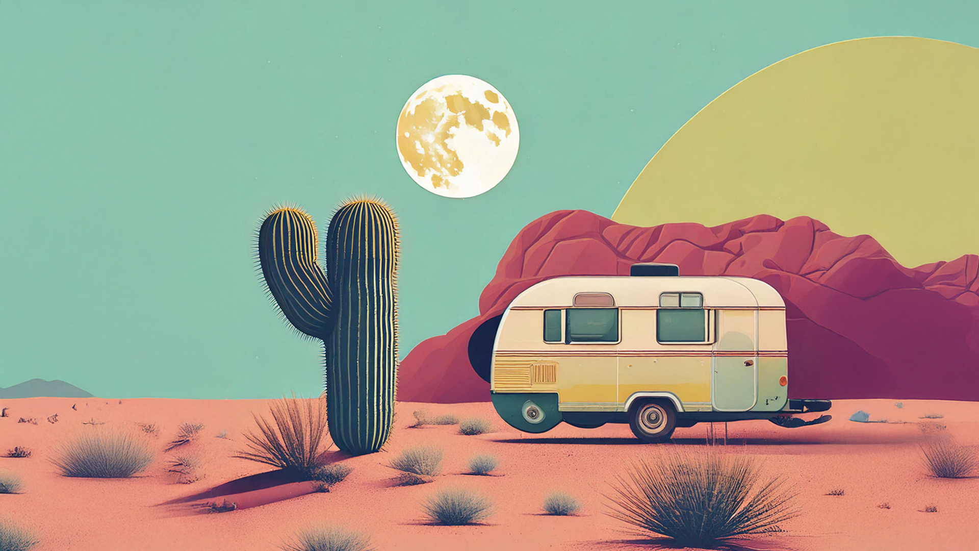 Photoshop Beta: Exploring the New Generative Workspace - PHLEARN