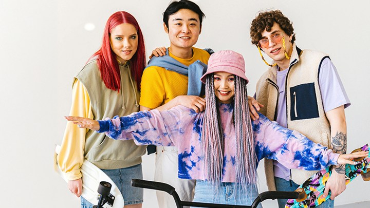 Photoshop 2025: Explore All New Tools And Features - PHLEARN