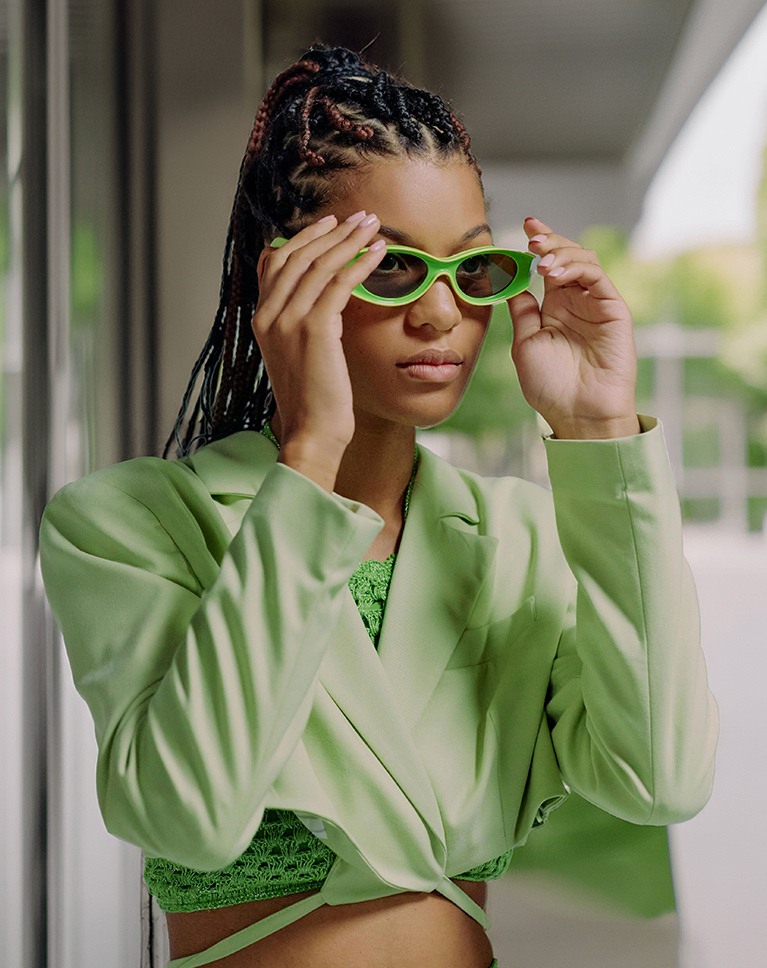 Photoshop 2025: Explore All New Tools And Features - PHLEARN