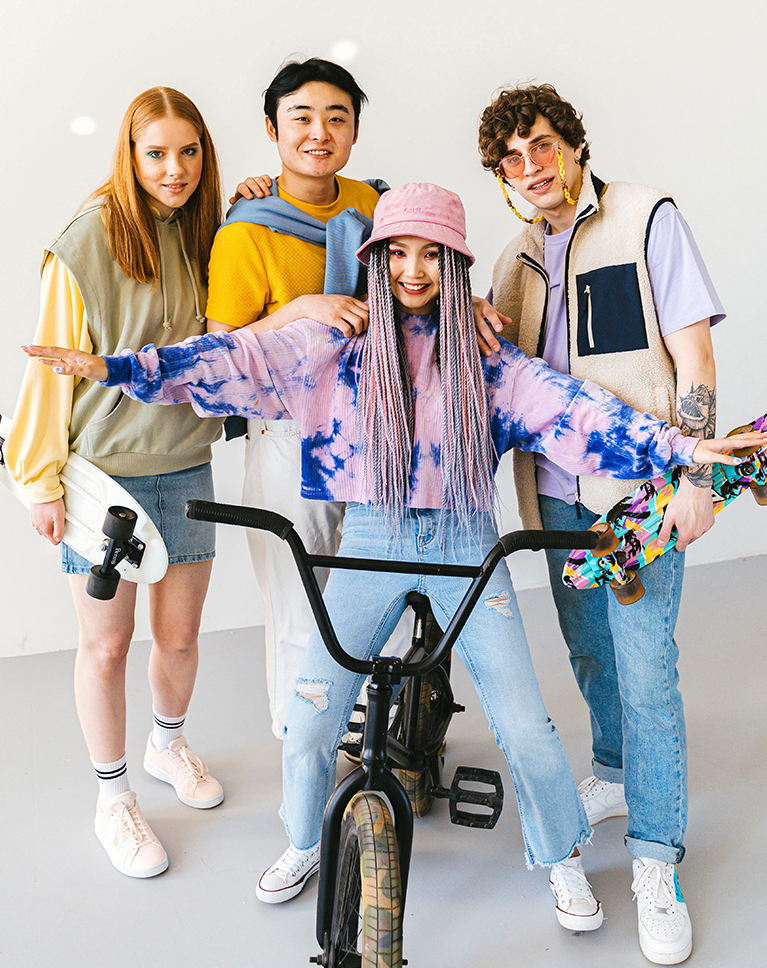 Photoshop 2025: Explore All New Tools And Features - PHLEARN