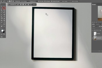 Smart Objects in Photoshop: Learn The Basics - PHLEARN