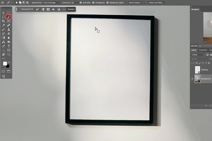 Smart Objects in Photoshop: Learn The Basics - PHLEARN