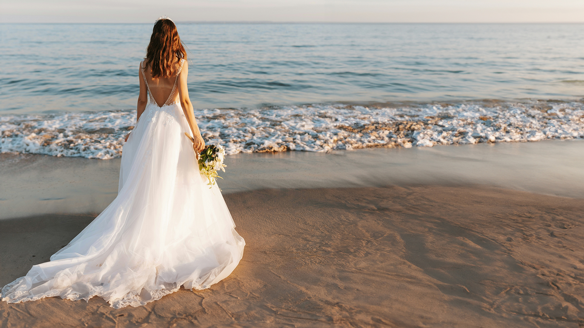 How To Export Images For Print Web In Photoshop Phlearn