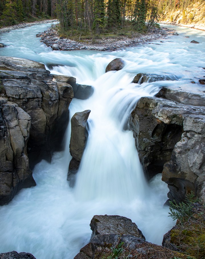 Photoshop Fundamentals: Aaron's Top 10 Essential Tools & Techniques - PHLEARN