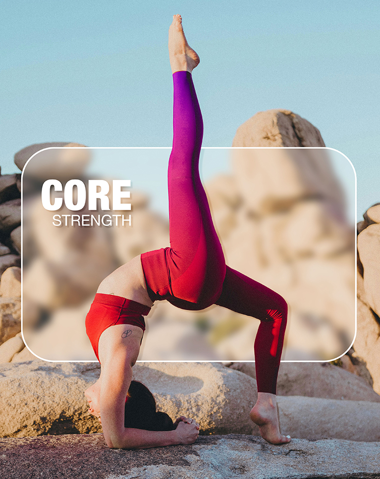 Photoshop Fundamentals: Aaron's Top 10 Essential Tools & Techniques - PHLEARN