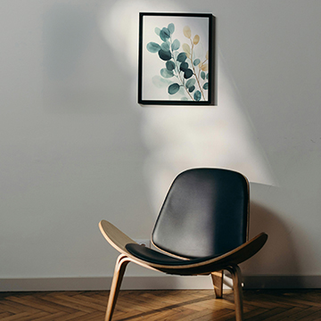 Smart Objects in Photoshop: Learn The Basics - PHLEARN