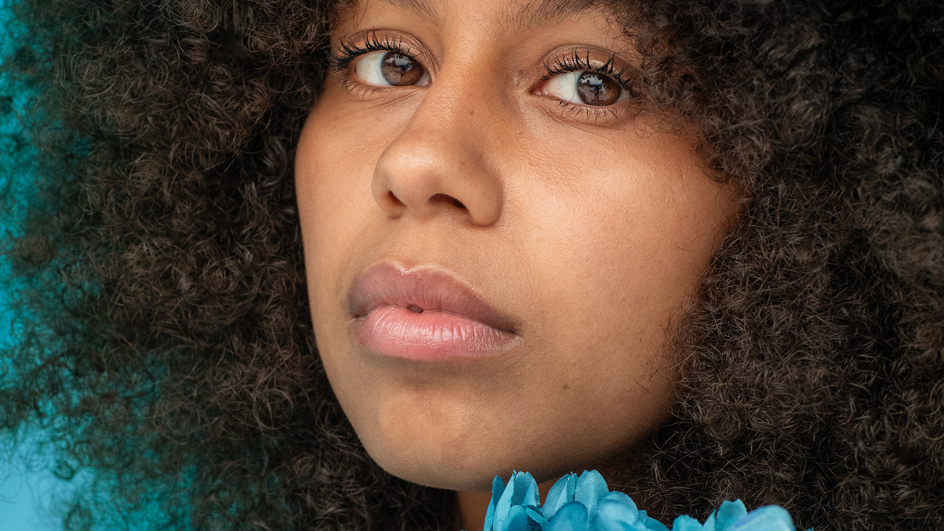 Editing Portraits in Lightroom - Day 15 - PHLEARN