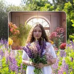 Tutorials Archive - PHLEARN