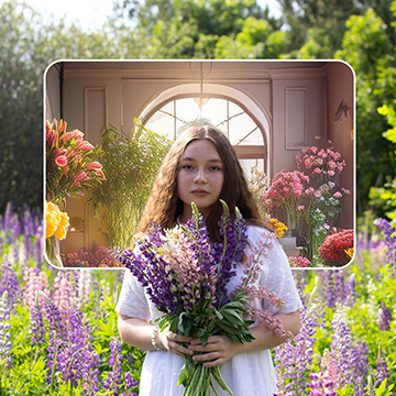 Tutorials Archive - PHLEARN