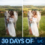 How to Match Light & Color for Composites Photoshop - Day 28 - PHLEARN