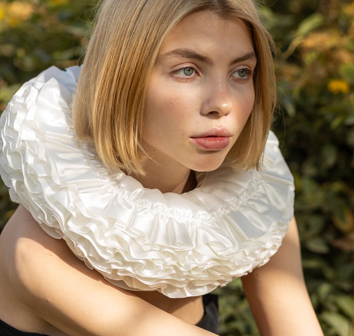 Masking Basics in Lightroom - Day 5 - PHLEARN