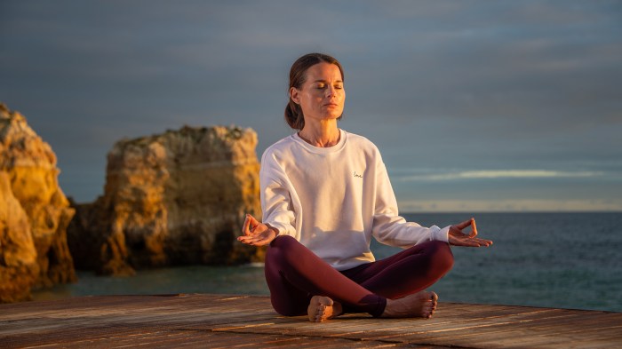 Overview of All Lightroom Apps - Day 24 - PHLEARN