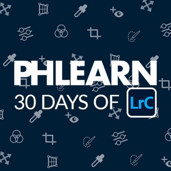 The #1 Photoshop, Lightroom, and Photography Tutorials Website Online