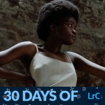 30 Days of Lightroom - PHLEARN