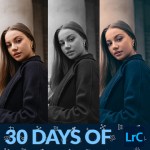 Tutorials Archive - PHLEARN