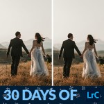 Tutorials Archive - PHLEARN