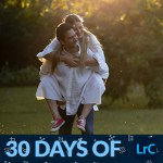 Tutorials Archive - PHLEARN