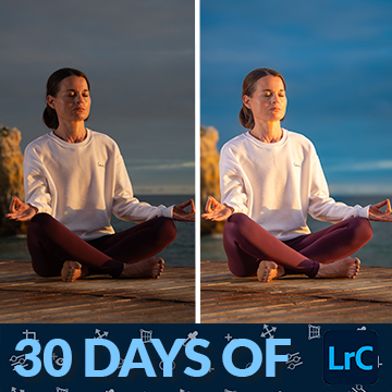 Tutorials Archive - PHLEARN