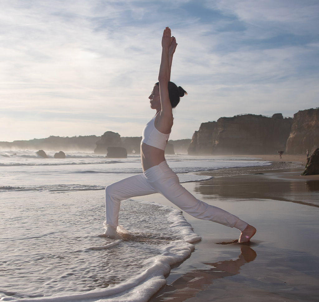 Lightroom App Overview - Day 25 - PHLEARN