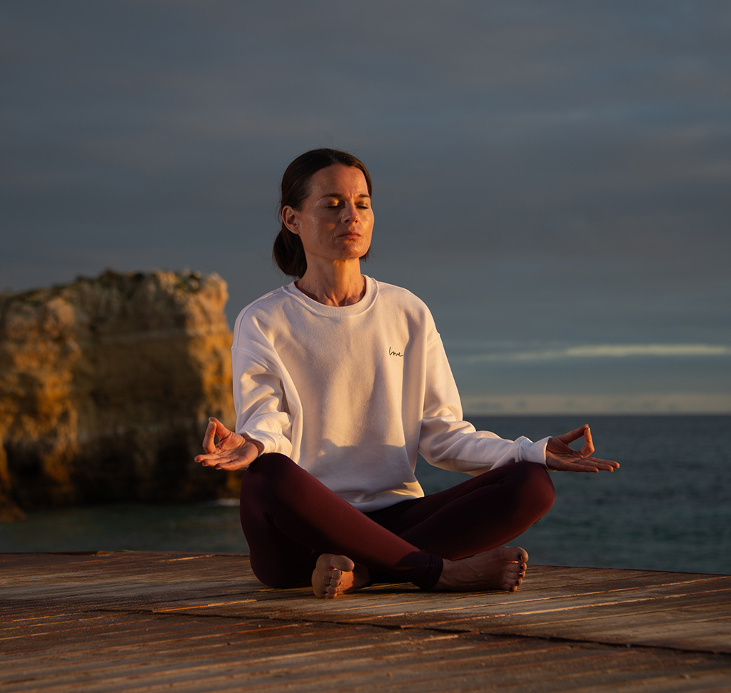 Lightroom Mobile App Overview - Day 26 - PHLEARN