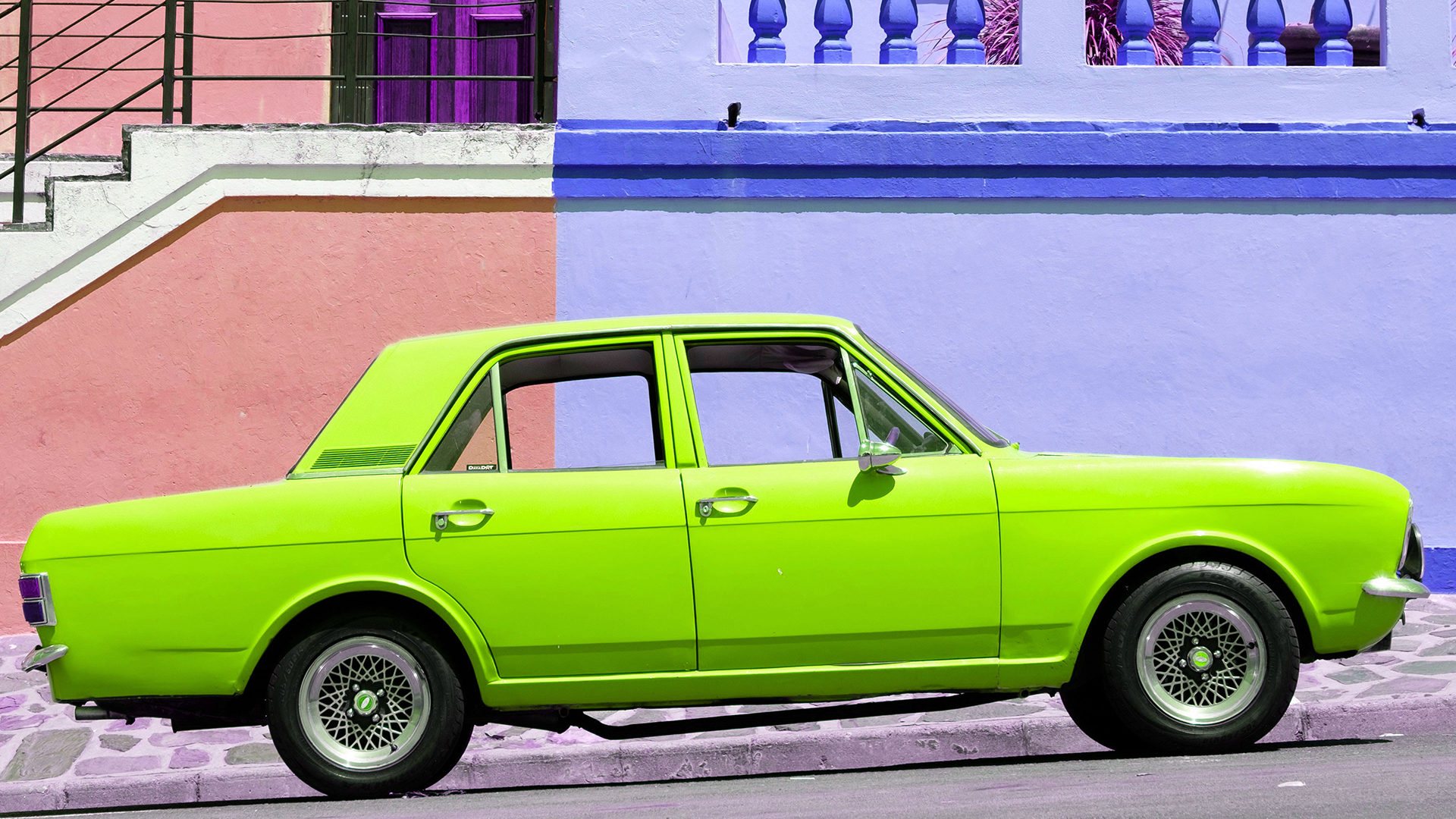 Photoshop Beta: New Hue Saturation Tool - PHLEARN