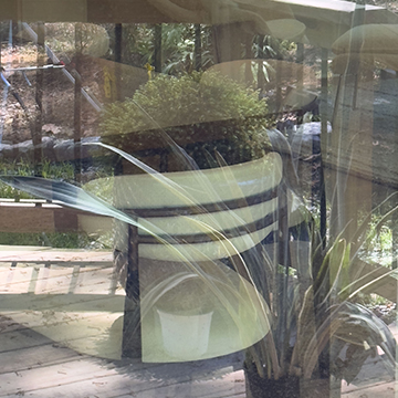 Adobe Camera RAW: New Remove Reflections Tool - PHLEARN