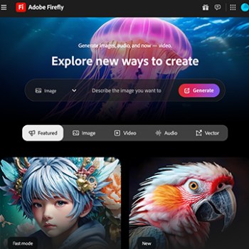 Tutorials Archive - PHLEARN